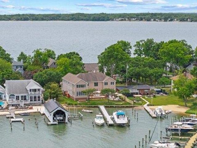 5 bedroom, Annapolis MD 21403 104900053