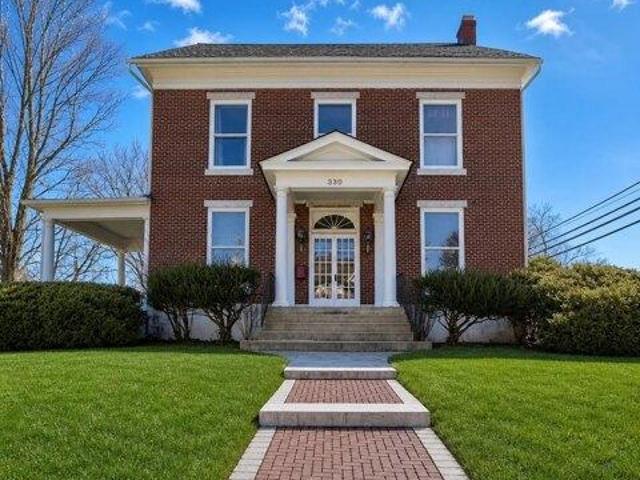5 bedroom, Annville PA 17003 103601866