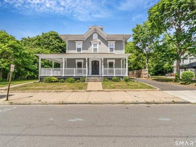 5 bedroom, Ansonia CT 06401 104477799