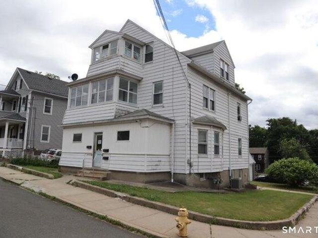 5 bedroom, Ansonia CT 06401 104831578