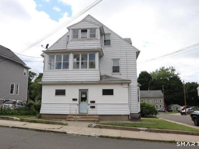 5 bedroom, Ansonia CT 06401 105141222