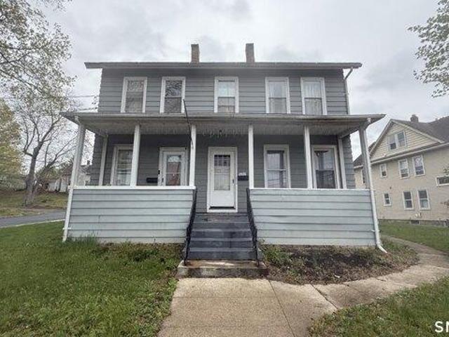 5 bedroom, Ansonia CT 06401 LS101898348