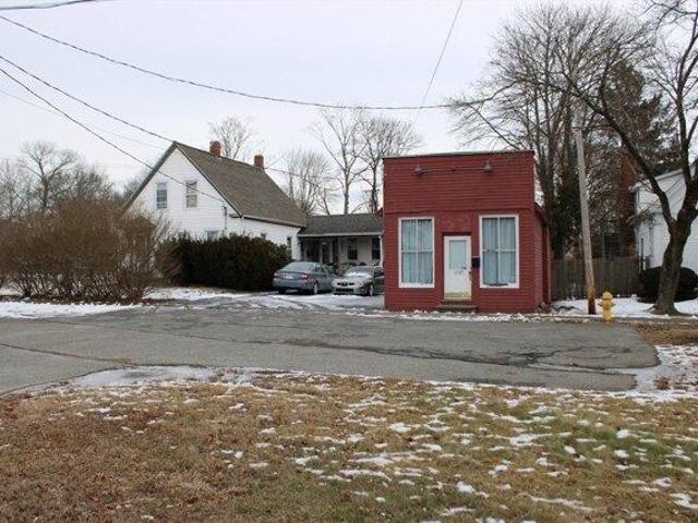 5 bedroom, Abington MA 02351 102671111