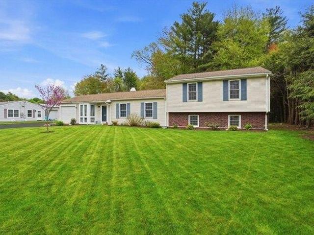 5 bedroom, Abington MA 02351 102709208