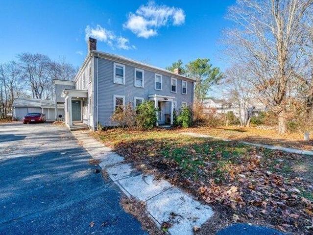 5 bedroom, Abington MA 02351 102959656