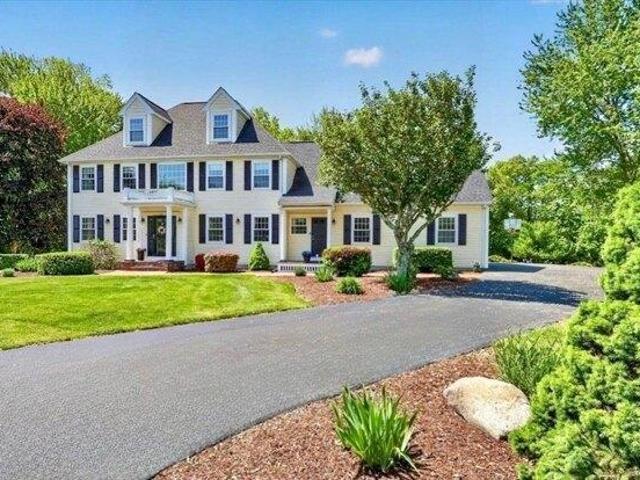 5 bedroom, Abington MA 02351 103036255