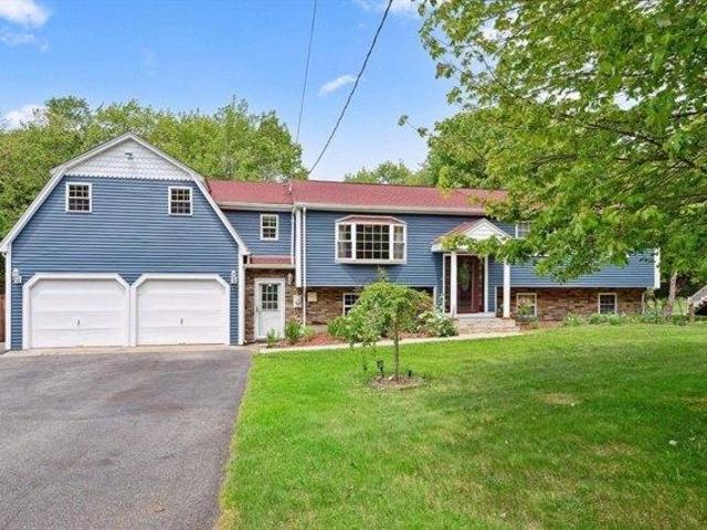 5 bedroom, Abington MA 02351 103101059