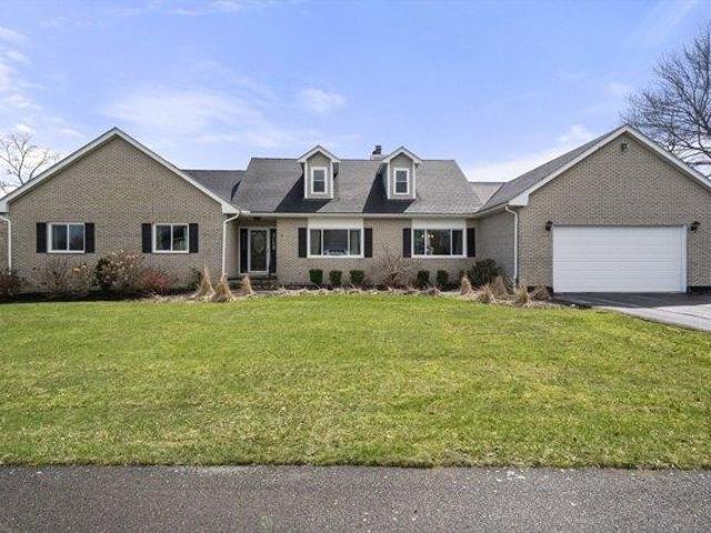 5 bedroom, Abington MA 02351 LS101660723