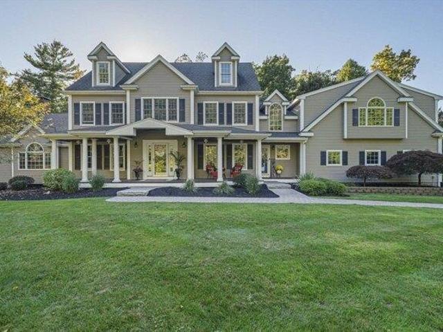 5 bedroom, Abington MA 02351 LS102592653
