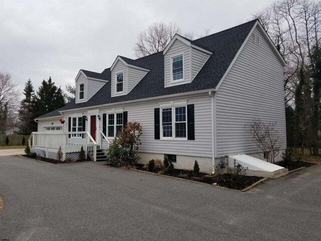 5 bedroom, Absecon NJ 08201 101706962