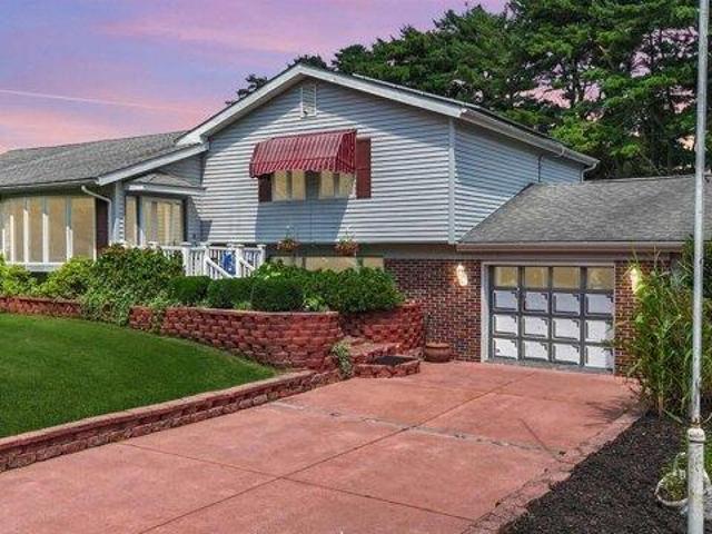 5 bedroom, Absecon NJ 08201 LS101780790