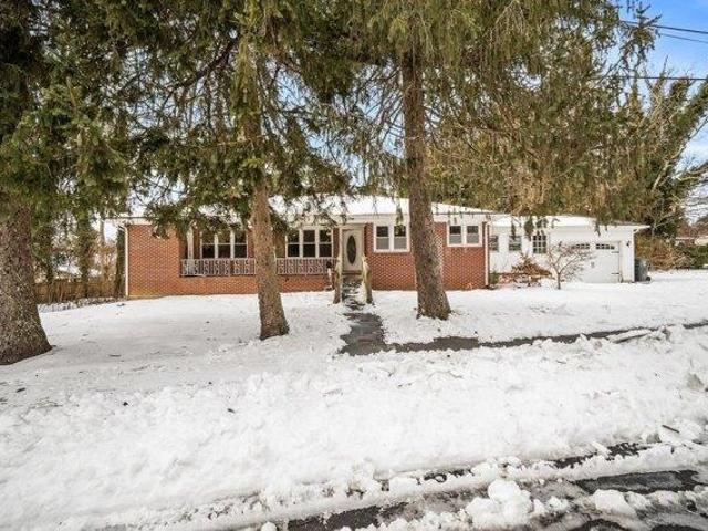 5 bedroom, Absecon NJ 08201 LS101801793