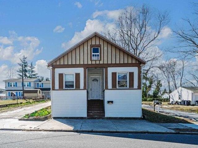 5 bedroom, Absecon NJ 08201 LS102798842