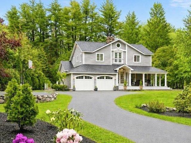 5 bedroom, Acton MA 01720 104331772