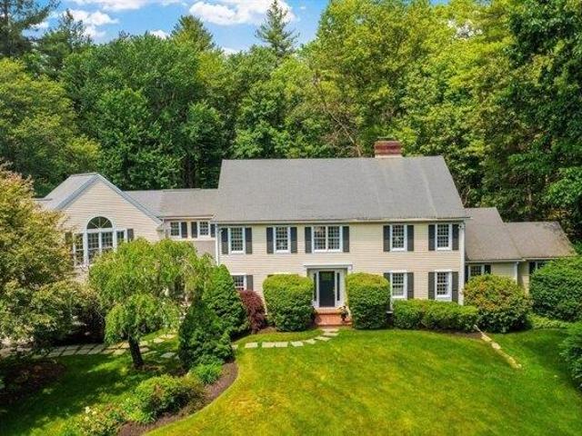 5 bedroom, Acton MA 01720 104994751