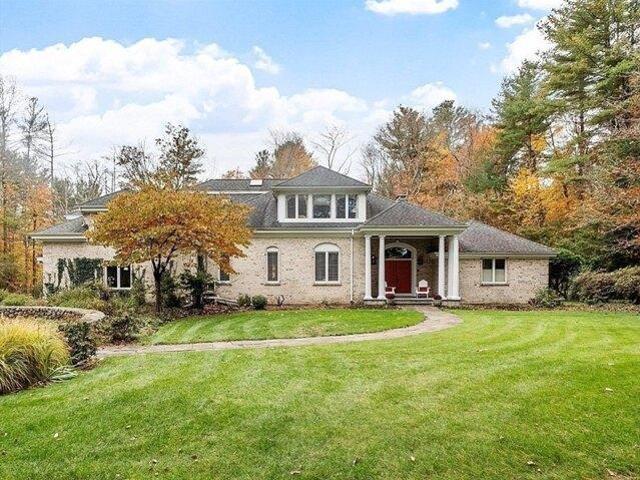 5 bedroom, Acton MA 01720 103620080