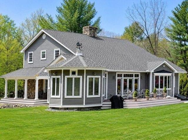 5 bedroom, Acton MA 01720 103809541