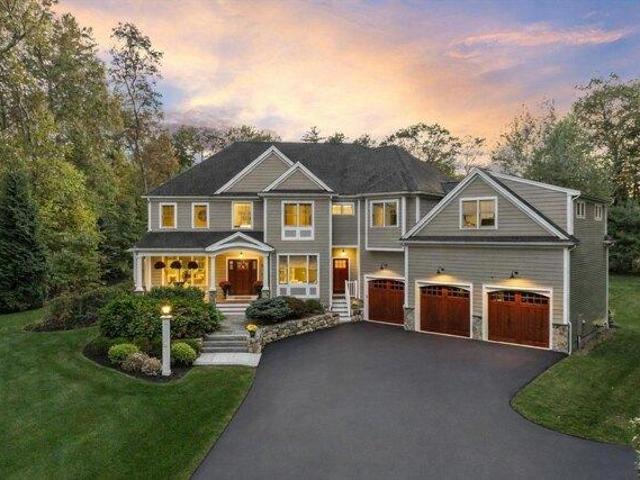 5 bedroom, Acton MA 01720 LS102728677