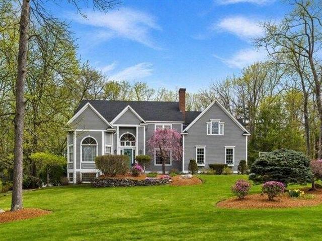 5 bedroom, Acton MA 01720 LS102028252