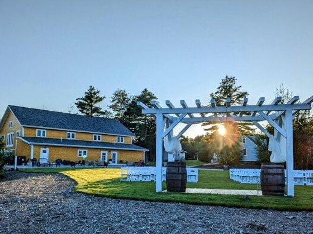 5 bedroom, Acton ME 04001 104757507