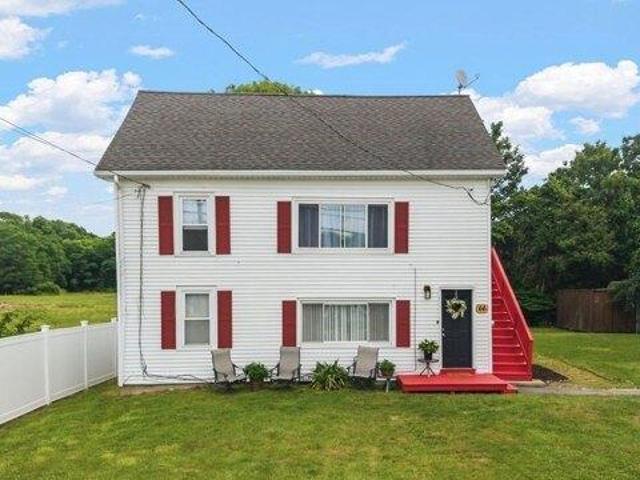 5 bedroom, Acushnet MA 02743 105095328