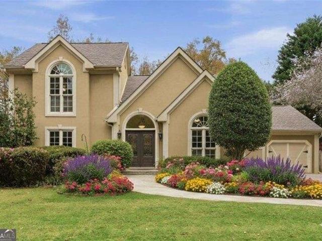 5 bedroom, Acworth GA 30102 104899923