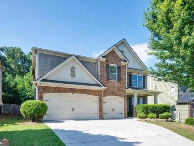 5 bedroom, Acworth GA 30102 104899292