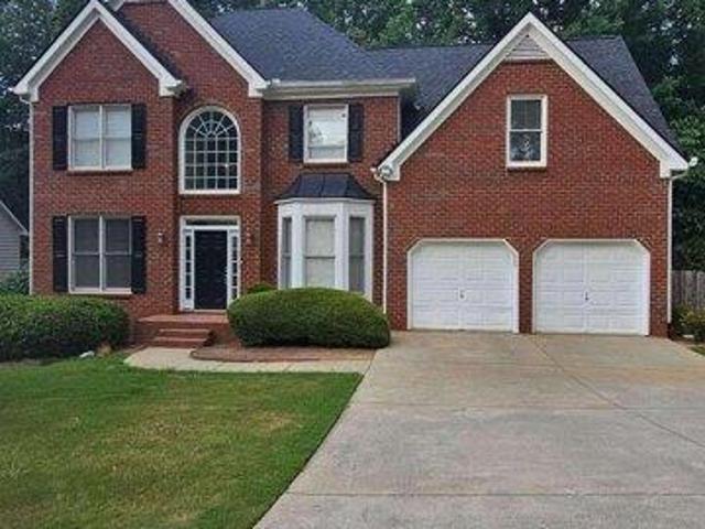 5 bedroom, Acworth GA 30102 LS90044964