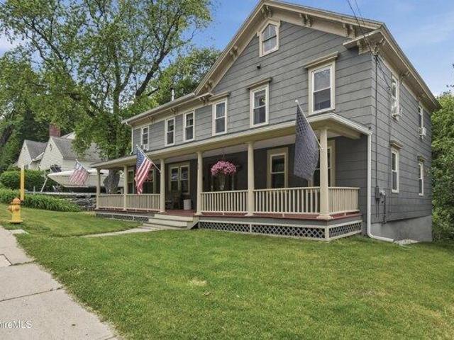 5 bedroom, Adams MA 01220 104719760