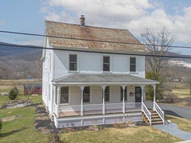 5 bedroom, Adams MA 01220 102344286