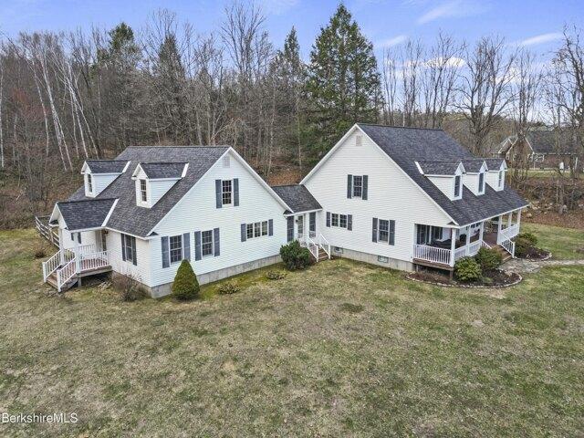 5 bedroom, Adams MA 01220 102560644