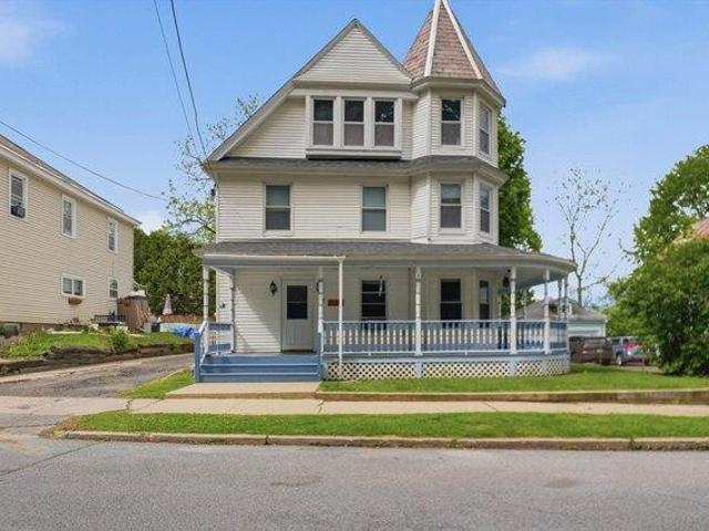 5 bedroom, Adams MA 01220 102593925