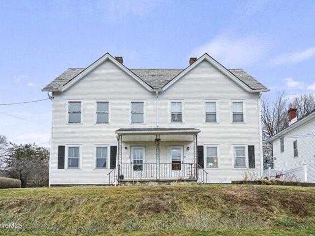 5 bedroom, Adams MA 01220 97954650
