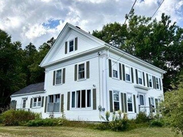5 bedroom, Addison ME 04606 105172636