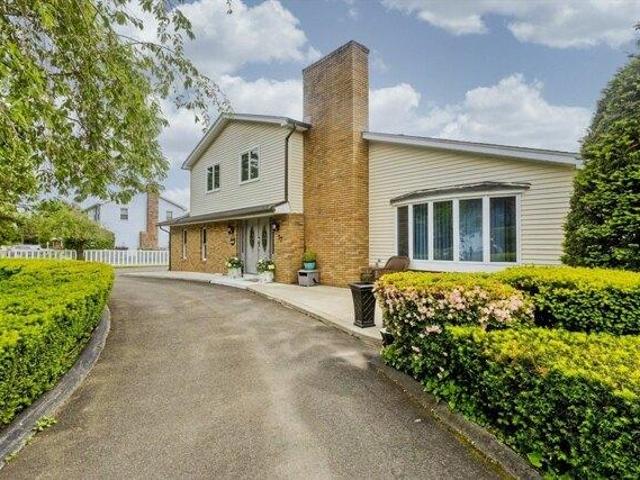 5 bedroom, Agawam MA 01001 LS102922448
