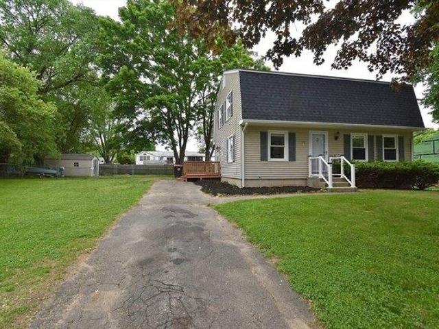 5 bedroom, Agawam MA 01001 102922991