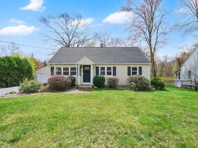 5 bedroom, Agawam MA 01001 103020744