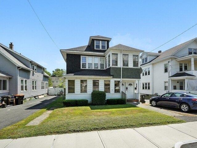 5 bedroom, Agawam MA 01001 105041034