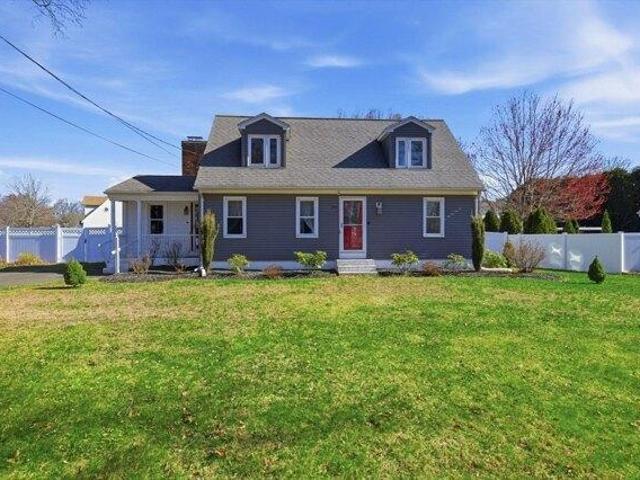 5 bedroom, Agawam MA 01030 102409145