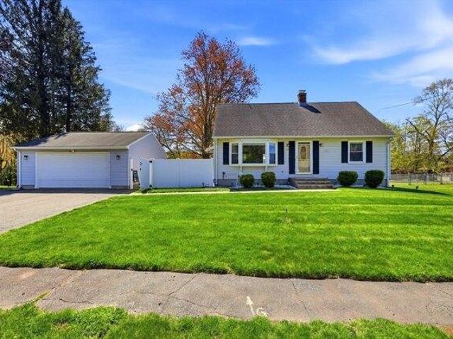 5 bedroom, Agawam MA 01030 102776576