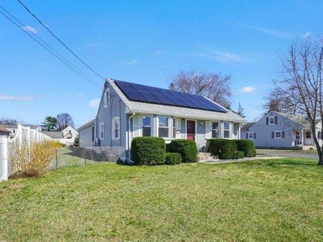 5 bedroom, Agawam MA 01030 102708233