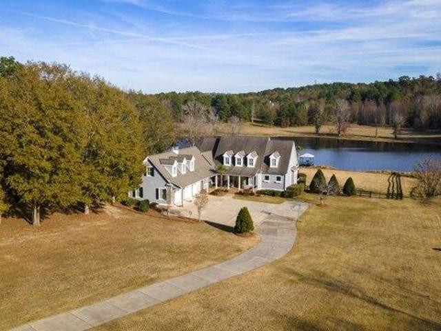 5 bedroom, Aiken SC 29803 96954883