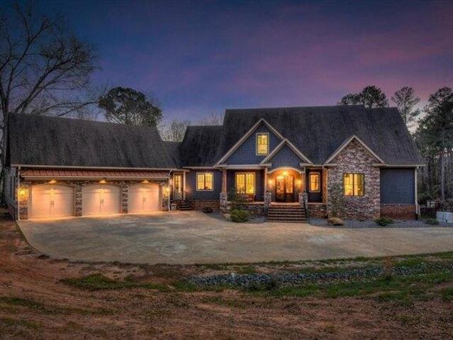 5 bedroom, Aiken SC 29803 LS90518051