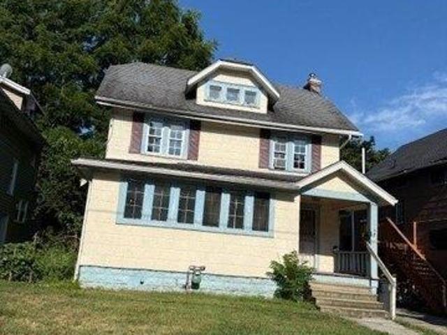 5 bedroom, Akron OH 44305 93993660