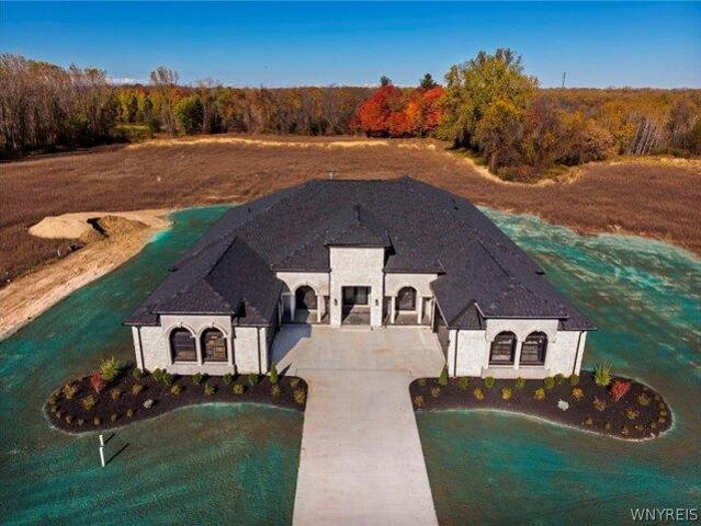 5 bedroom, Akron NY 14001 104905804
