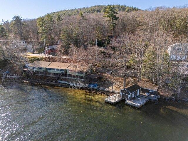 5 bedroom, Alton NH 03810 104791042