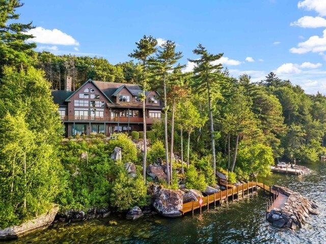 5 bedroom, Alton NH 03810 103162431
