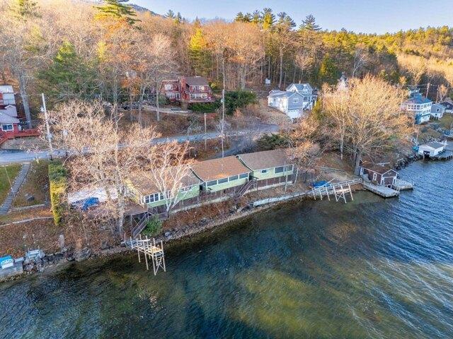 5 bedroom, Alton NH 03810 103186859