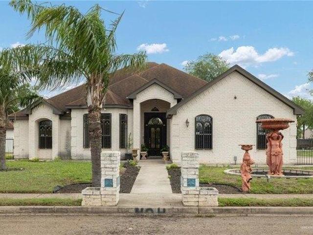 5 bedroom, Alamo TX 78516 89685433