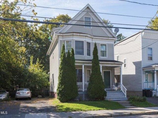 5 bedroom, Albany NY 12209 104921687